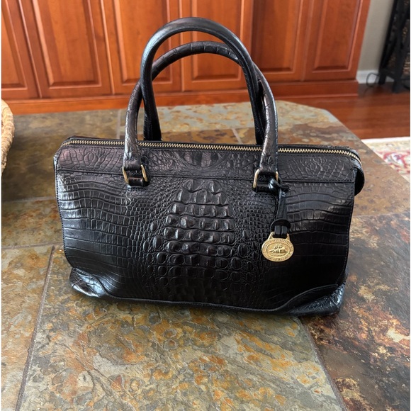 Brahmin | Bags | Brahmin Bag | Poshmark